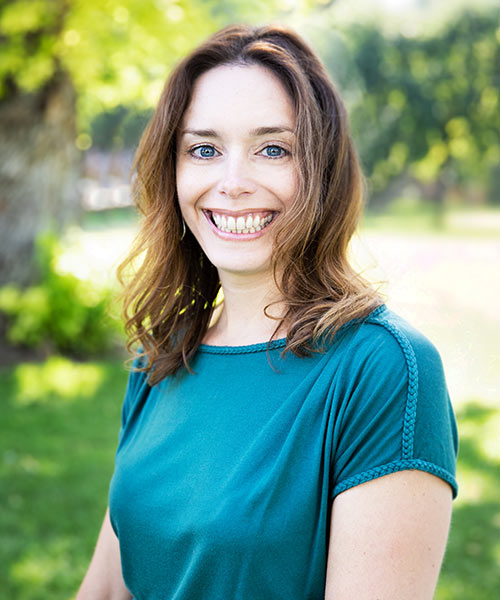 Destination Missoula